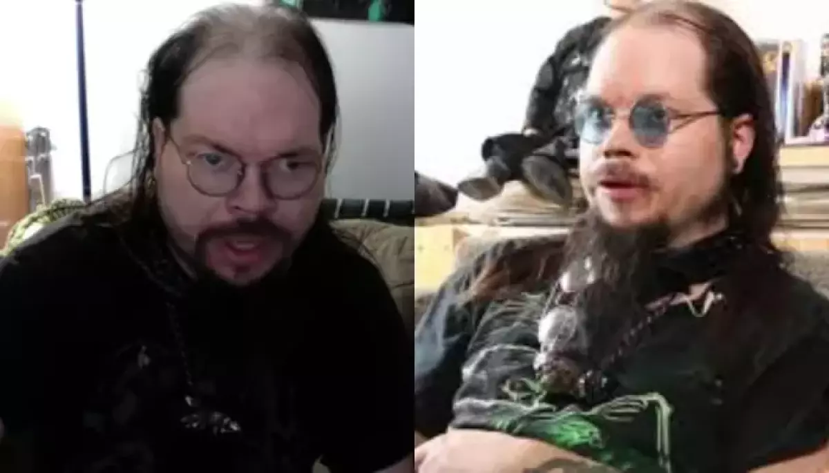 What Led To KingCobraJFS' Mysterious Death? His Lips Turned 'Blue ...