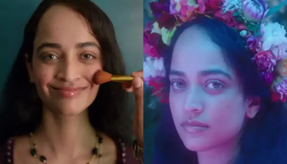 'Bad Girl' Movie Review, Honest Depiction Of Adulting, Coming-Of-Age ...