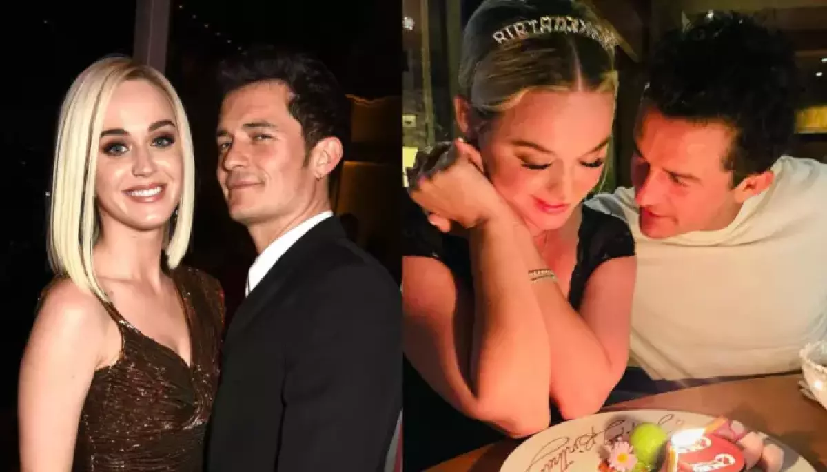 Why Did Orlando Bloom Broke Up With Katy Perry? Actor Breaks Silence On Their Bond After Breakup