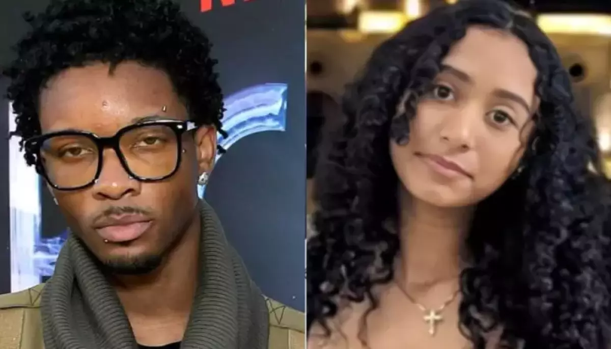 Where Is D4vd Right Now? Rumours Swirl As 15-Yr-Old Celeste's Remains ...