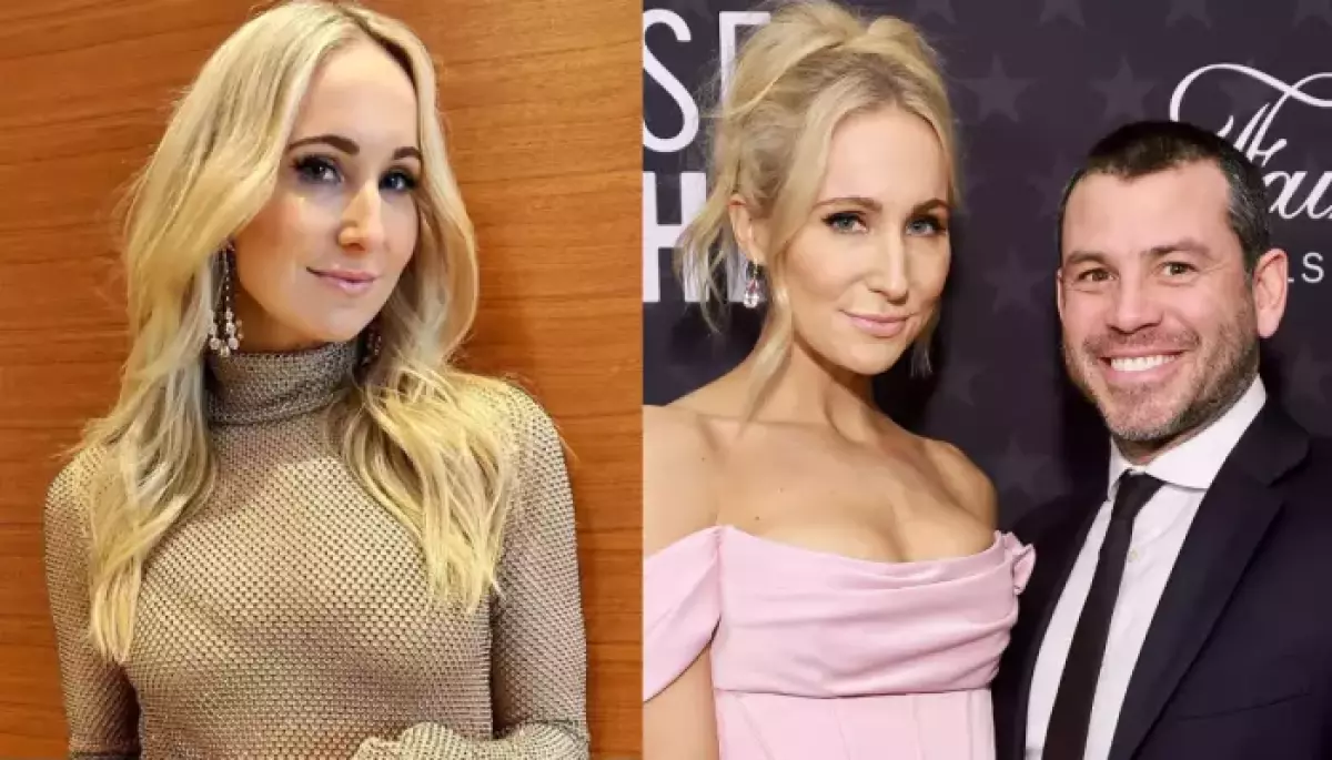 Why Did Nikki Glaser, 41 Choose Not To Have Any Kids? Lack Of Desire ...