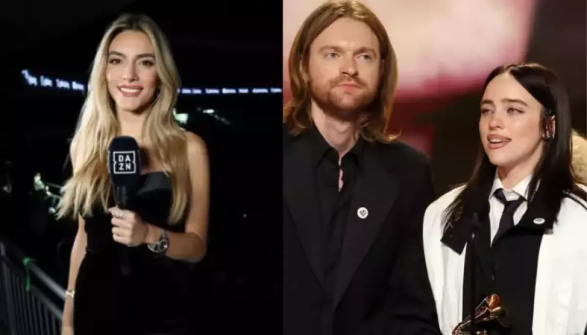 Meet Emily Austin, Journalist, MAGA Influencer, Who Did Not Stand ...