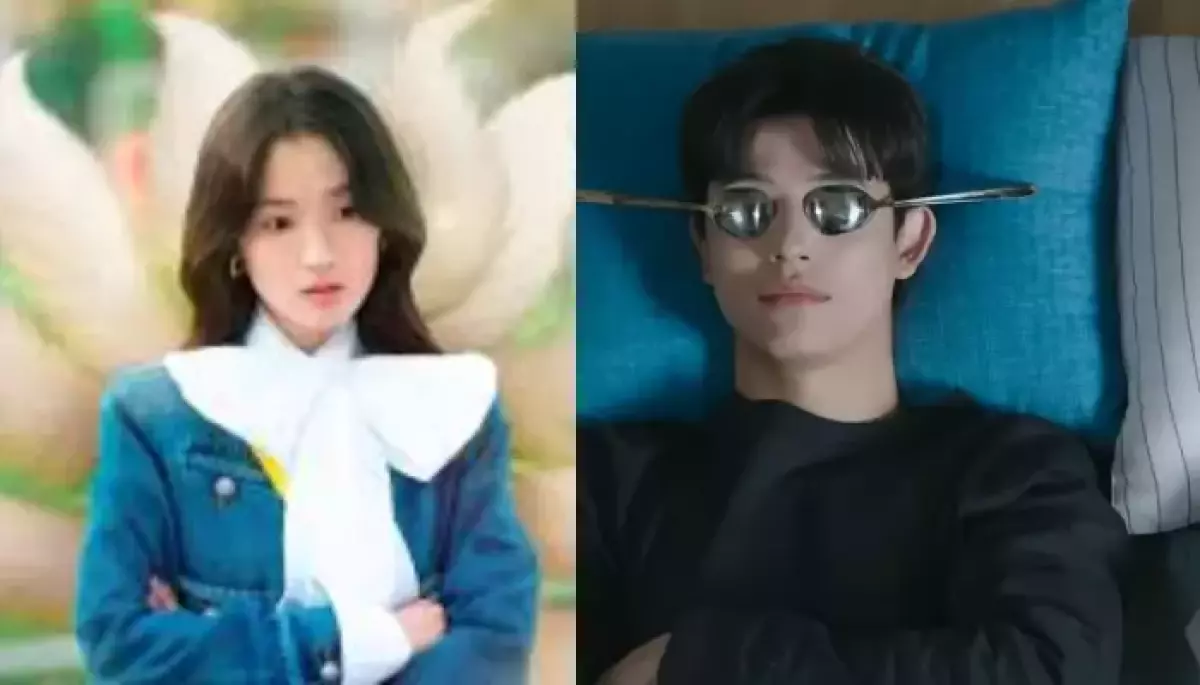 K-Drama, 'No Tail To Tell' Episode 7 Release, Where And When To Watch ...