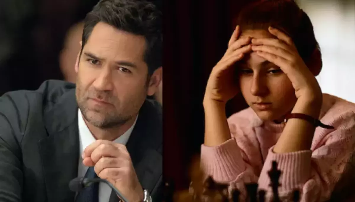 Latest Hollywood OTT Releases, The Lincoln Lawyer Season 4, Queen Of ...