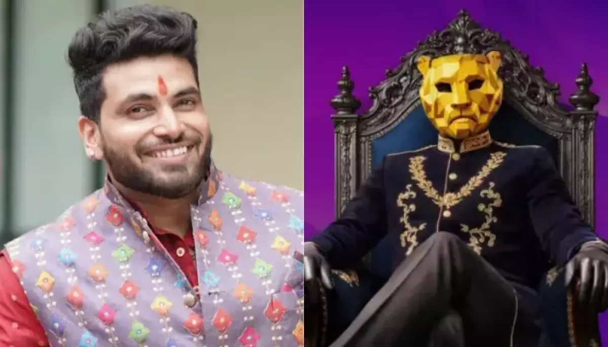 'The 50', Has Shiv Thakare Actually Won The Reality Show? 'Bigg Boss 16 ...