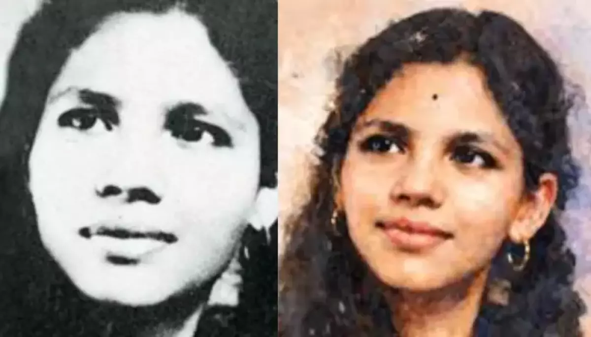 Aruna Shanbaug Case, Was In Vegetative State For 42 Yrs, Dr Fiance ...