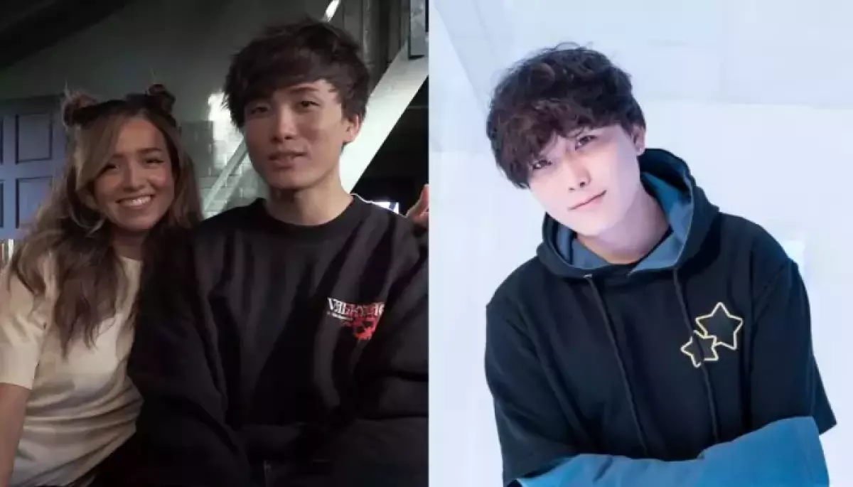 Did Sykkuno Cheat On Girlfriend With Multiple Women? Pokimen's Video ...