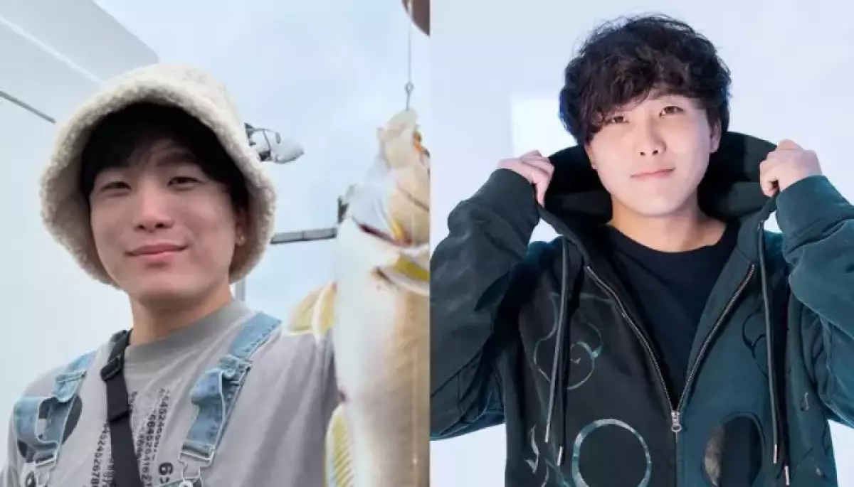 Is Sykkuno's Real Girlfriend Weeniedesu? Inside The Viral Theory Linked ...