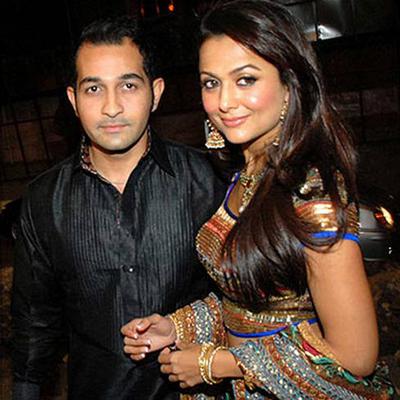 Interfaith Marriages in Bollywood