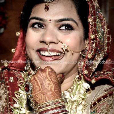 Subhashri - JungleKey.in Image #50