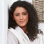 Parveen Dusanj Wished Kabir Bedi On Their First Anniversary With The ...