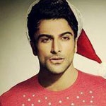 'Qubool Hai' Actor Rajbeer Singh And South Indian Actress Ramanithu Are ...