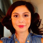 YouTubers Sherry Shroff And Vaibhav Talwar Are Finally Married And The ...