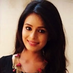 Sonal Vengurlekar Reveals Why She Broke Up With Sumit Bhardwaj ...